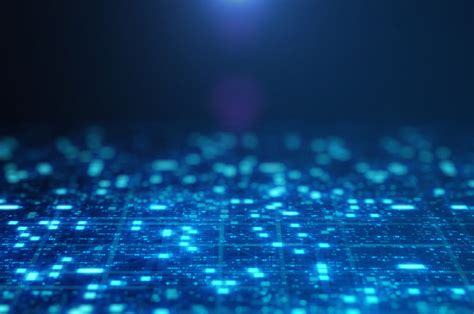 Abstract Programming Code SAP UK News Center