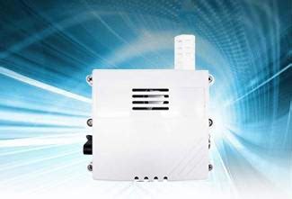 Anewtech Systems IoT Device LoRaWAN Sensor GPU Server Industrial PC Rugged Tablet