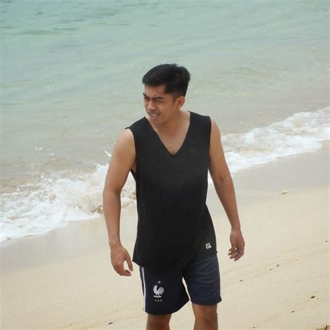 Ricky Setiawan Youtube