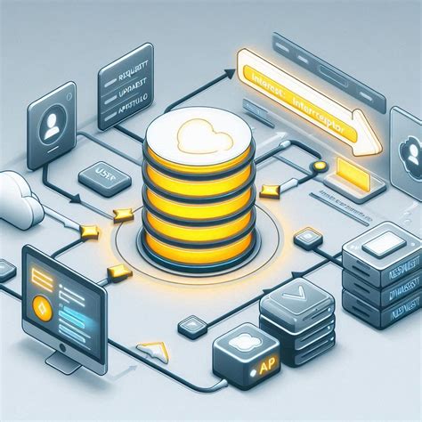 Spring Boot Interceptor Understanding With Real Time Example