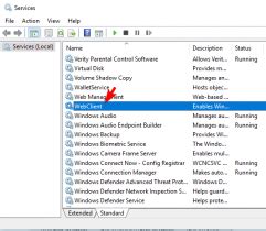 The File Size Exceeds The Limit Allowed And Cannot Be Saved