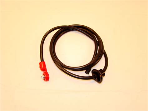 Battery Cables And Grounding Tagged Battery Cables And Grounding Page