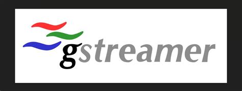 shubham aher on linkedin embeddedsystems opensource gstreamer