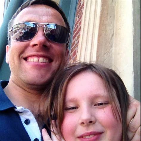 Steve Mcavan Youtube