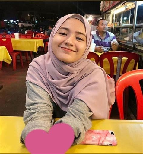 Kumpulan Foto Cewek2 Cantik Imut Yang Buat Tergila Gila Blog Pengajar