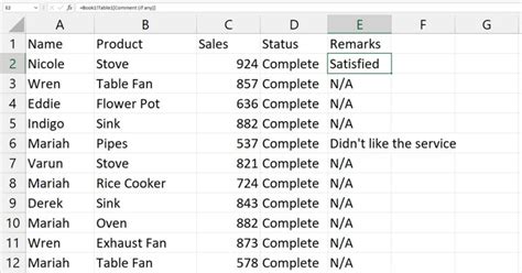 how to reference data from another sheet or workbook
