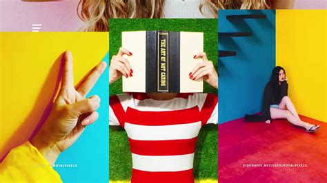 Split Grid Transitions 38621238 Videohive Direct Download After Effects