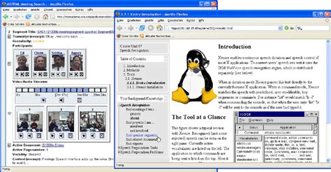 Personalized Concept Based Hyperlinks To Background Knowledge Embedded Download Scientific
