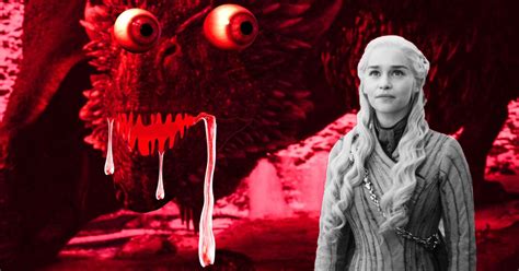 Did Drogon Secretly Eat Daenerys On Game Of Thrones A Forensic Expert Weighs In Huffpost