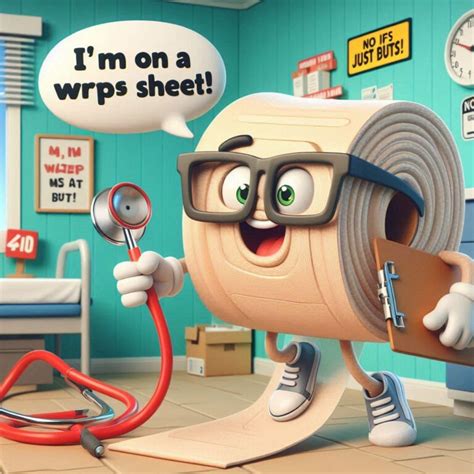 200 Dad Jokes That Nail The Cringe And Stick The Punchline Punsify