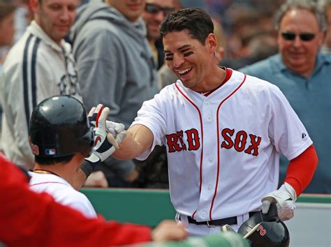 Red Sox 10 Best Seasons In The Last 10 Years No 3 2011 Jacoby Ellsbury