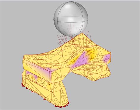 Shell Variable Cross Section Mapping Issue Karamba3d Mcneel Forum