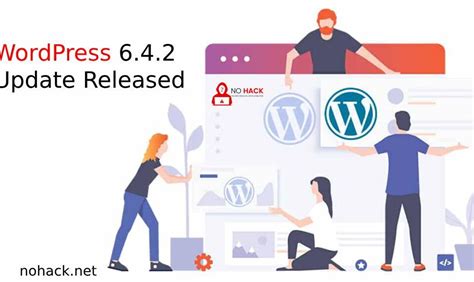 Patch For 5 New Zero Day Vulnerabilities Released By Microsoft With November 2023 Update Nohack