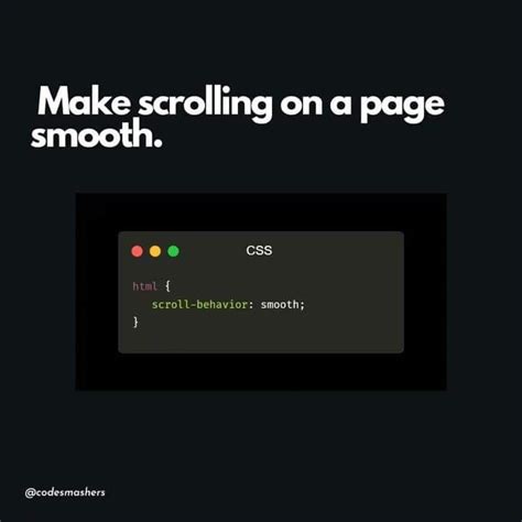 Css Html Web Webdev Webdevelopement Webdevelopers Webperformance Maamoun Grissa