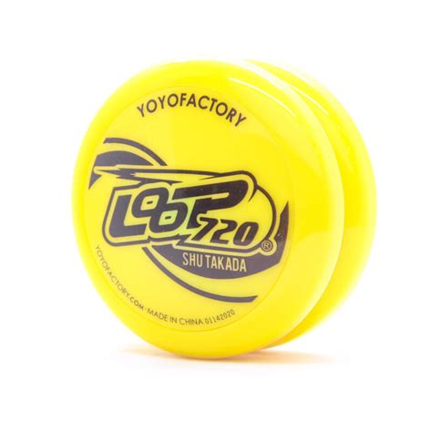 Top Beginner Yoyo Tricks Yoyofactory Europe