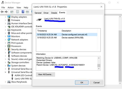 GitHub EightB1ts FanControl LianLi A FanControl Plugin For LianLi Controllers