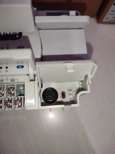 INVT PLC PROGRAMMABLE LOGIC CONTROLLER IVC L MAT At Piece In New Delhi