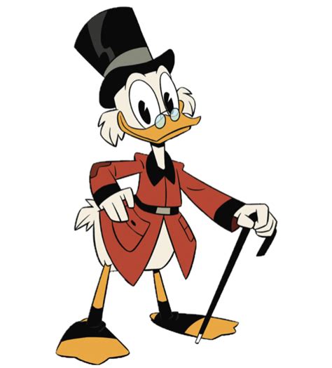 Scrooge Mcduck Scrooge Mcduck Wikia Fandom