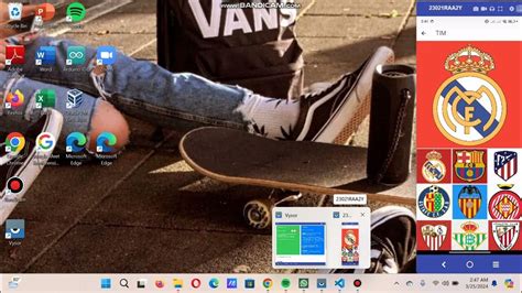 Flutter Bottom Navigationbar Dn Navigation Pertemuan 3 Youtube