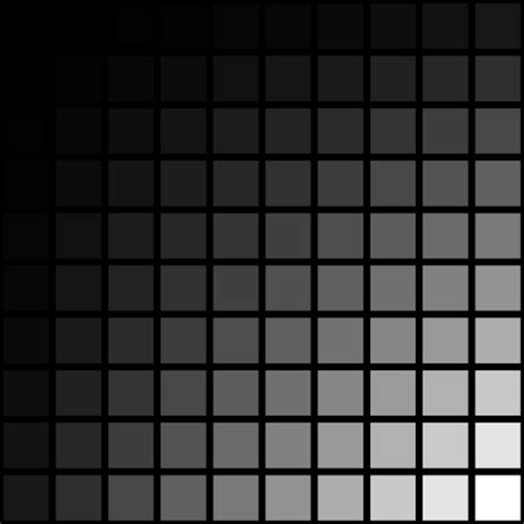 UnityUVスクロールをコマ送り風にする方法 Shader Graph 三味松ブログ