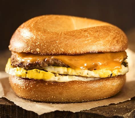 Einstein Bros Bagels Updated April 2026 35 Photos 10665 E Us
