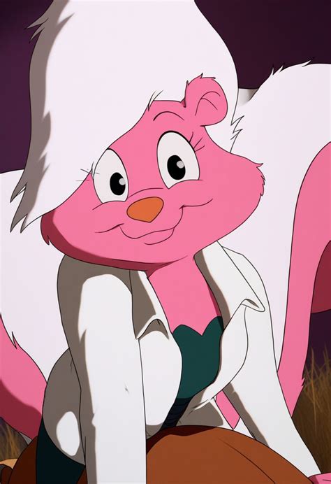 Cowgirl Bimbette By Pizzaheadman On Deviantart