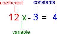 Constant