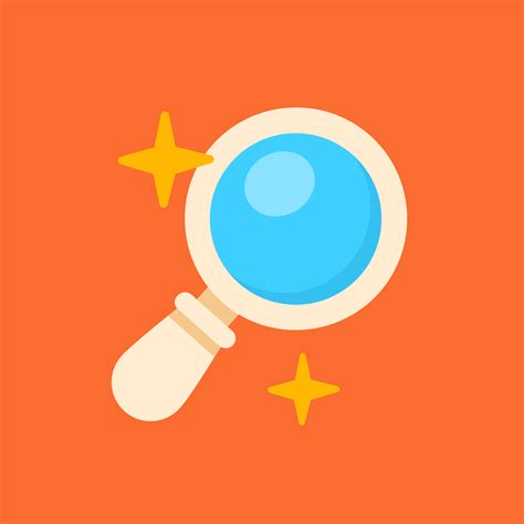 Missing Meal Classdojo