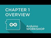 55 idées de Arduino arduino arduino francais gaz