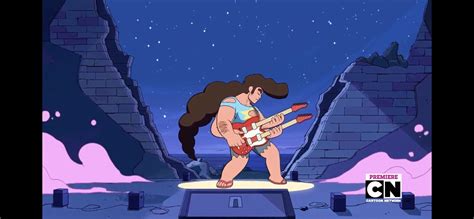 「m R U N I V E R S E R E Q U I E M」 R Beachcity