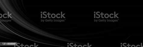 블랙과 실버는 흰색이면 회색으로 그라데이션은 서피스이며 템플릿 메탈 텍스처 소프트 라인 테크 그라데이션 추상적 대각선 배경 실버 블랙 은은 회색과 흰색으로 매끄럽게 꾸며