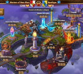 Map12 Png Servimg Com Free Image Hosting Service