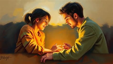 Cognitive Response Model Understanding Consumer Behavior