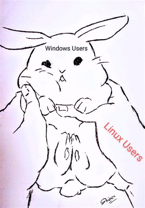 Rohit Chauhan Posted On Linkedin