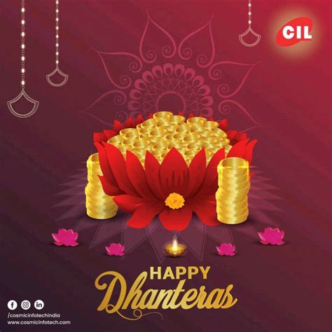 Sujal Nanavati Posted On Linkedin