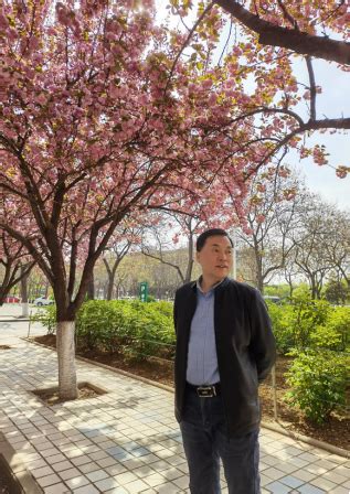 西北农林科技大学研究生招生信息网
