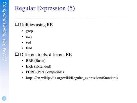 Put Distinctive Simple Tools Together To Accomplish Your Goal Zswu