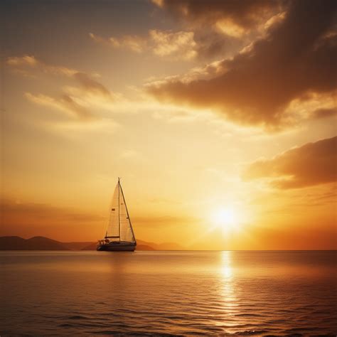 Best Books About Coding 2024 Edition