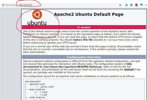 How To Install Apache Mysql Php And Phpmyadmin On Windows 11 Or 10 Wsl