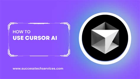 How To Install Cursor Ai On Ubuntu In 4 Easy Steps