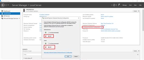 Cloud Gaming On Amazon Web Services By Tensoriot Editor Tensoriot