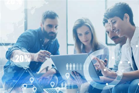 Softlabs Business Nsw