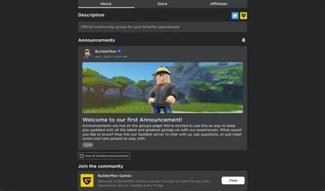 Roblox Error Code 267 How To Fix It Quickly And Easily