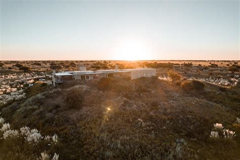 What Should You Check Before Choosing A Firearm For Hunting What Should You Check Before Choosing A Firearm For Hunting