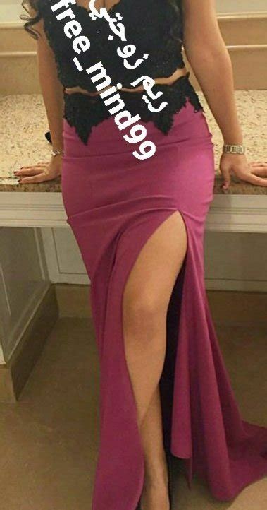 انا ديوثها On Tumblr