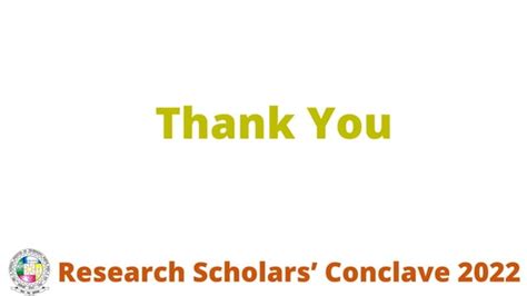 Image Forgery Detection Pdf Photo Editing Software Computer Software And Applications