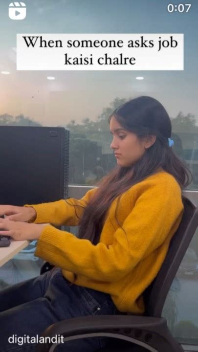 Aleem Ahmad Posted On Linkedin