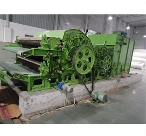 Swift Card Machine At Best Price In Panipat By Global Textile Overseas