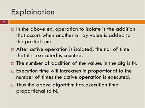 Ppt Data Structures Using C Powerpoint Presentation Free Download