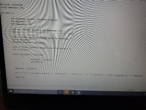 Solved Use C Problem Statement And Special Chegg